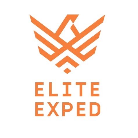 Nimsdai Purja | Linktree